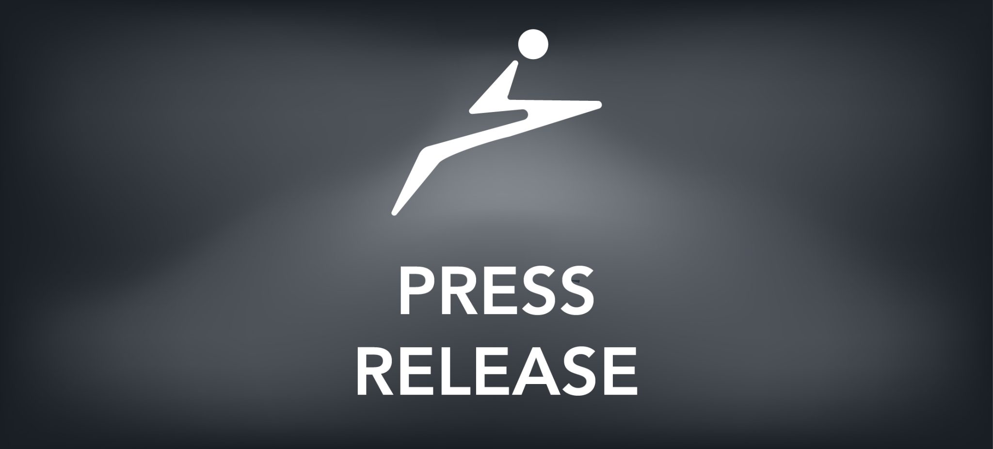 Matthews Announces Sale of Warehouse Automation Business